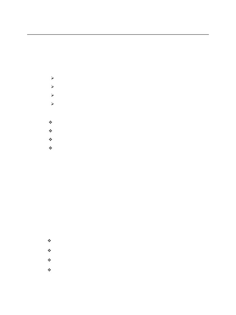 Company Acc Tutorial Questions | PDF | Money | Financial Services