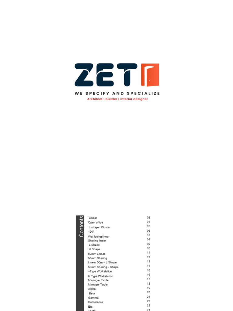 Zeta - Workstation Catalouge | PDF | Stellar Groupings | Sky Regions