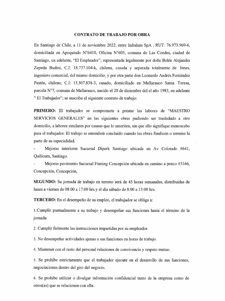 Xerox Scan - 11112022165403 | PDF