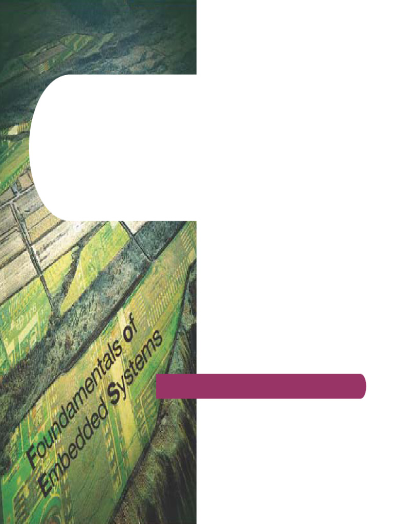 CH03 | PDF | Software Engineering | Systems Thinking