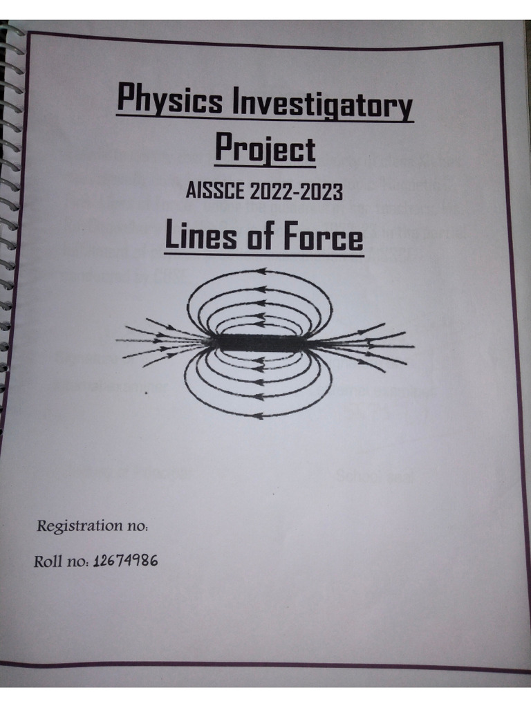 Ok Helpful It Should Be | PDF