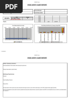 Locker Room Inspection Checklist | PDF