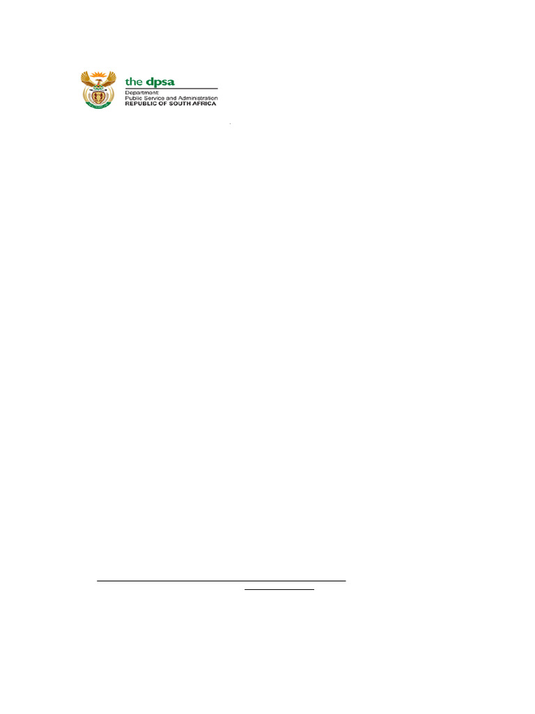 PSV Circular 05 of 2025 | PDF | Environmental Law | Lawsuit