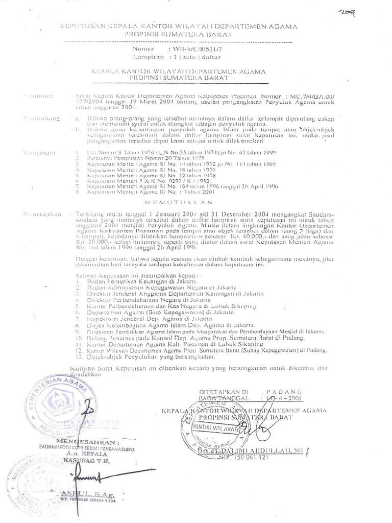 2004.pdf sk anton | PDF