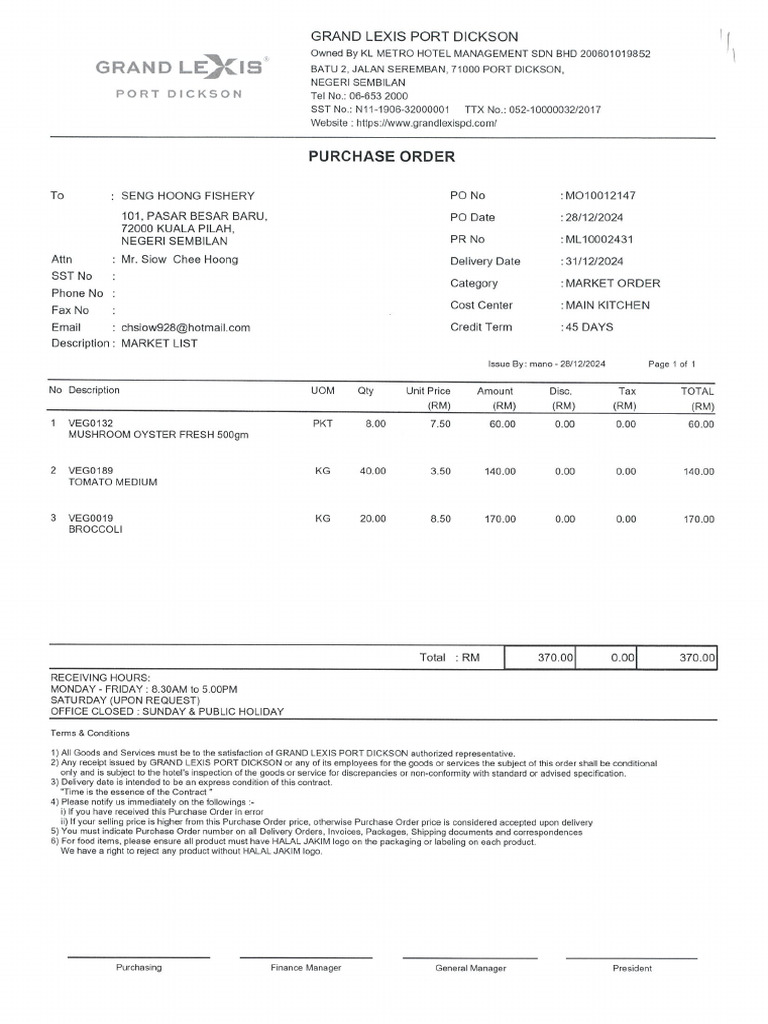 28122024130915-0035 | PDF