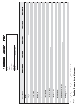 Football Action Plan Template | PDF | Sports | Leisure