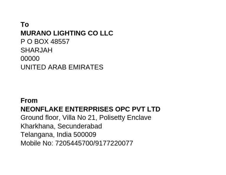 Address | PDF