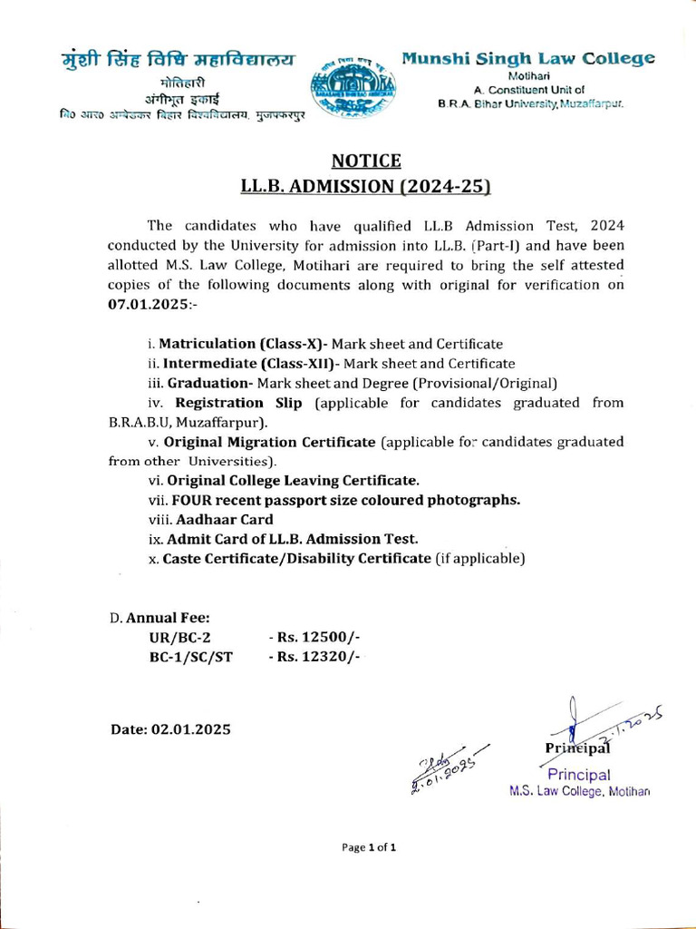 Abhinav 1735799379 | PDF