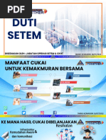 STAMPS LHDN - Cara Beli Duti Setem & Cetak Sijil Setem Online | PDF