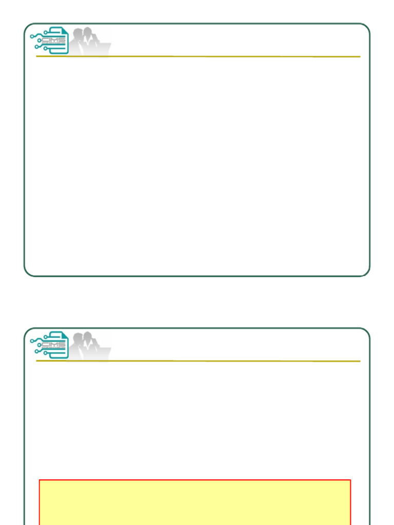 Guideline Redeployment - Application - Foreign Worker - (CIMS - CIDB ...