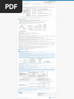 FDA Form 3514 Download Instructions | PDF | Food And Drug ...