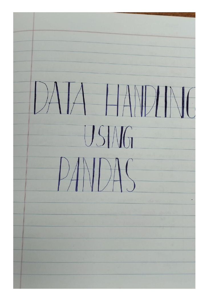 RECORD BOOK SAMPLE PICTURES | PDF