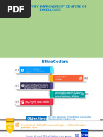 LMIS Biometric Registration Guide | PDF
