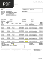 Dealer Funding Request | PDF | Banks | Private Sector