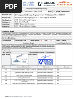 IBC Chapter 10: Means of Egress Guidelines | PDF | Stairs | Door