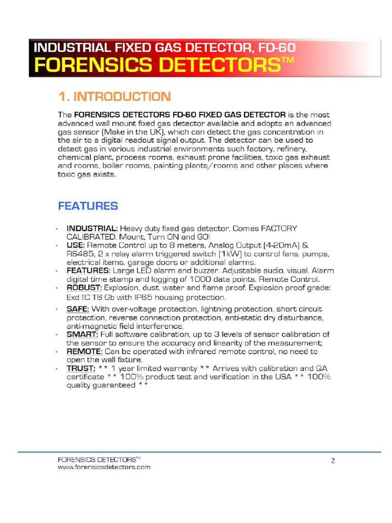 Rocket Manual | PDF