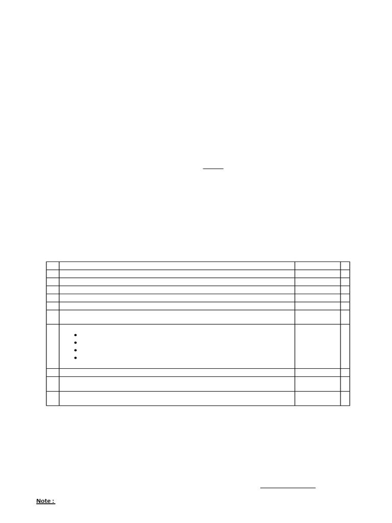 FORM-KARIS-KARSU-PERKAWINAN-PERTAMA (JAMILAH, S.PD) | PDF