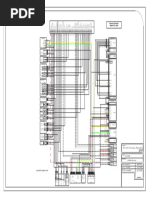 EMU Black Wiring and Pinout Guide | PDF