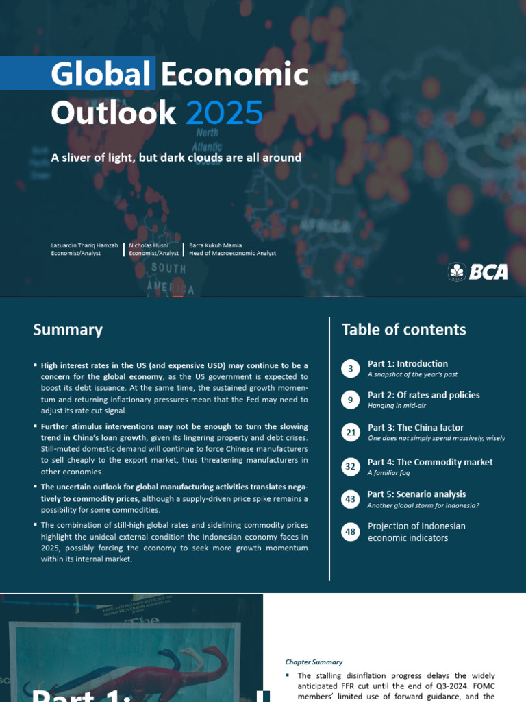 05 Global-Economic-Outlook-2025-A-Sliver-Of-Light-But-Dark-Clouds-Are ...