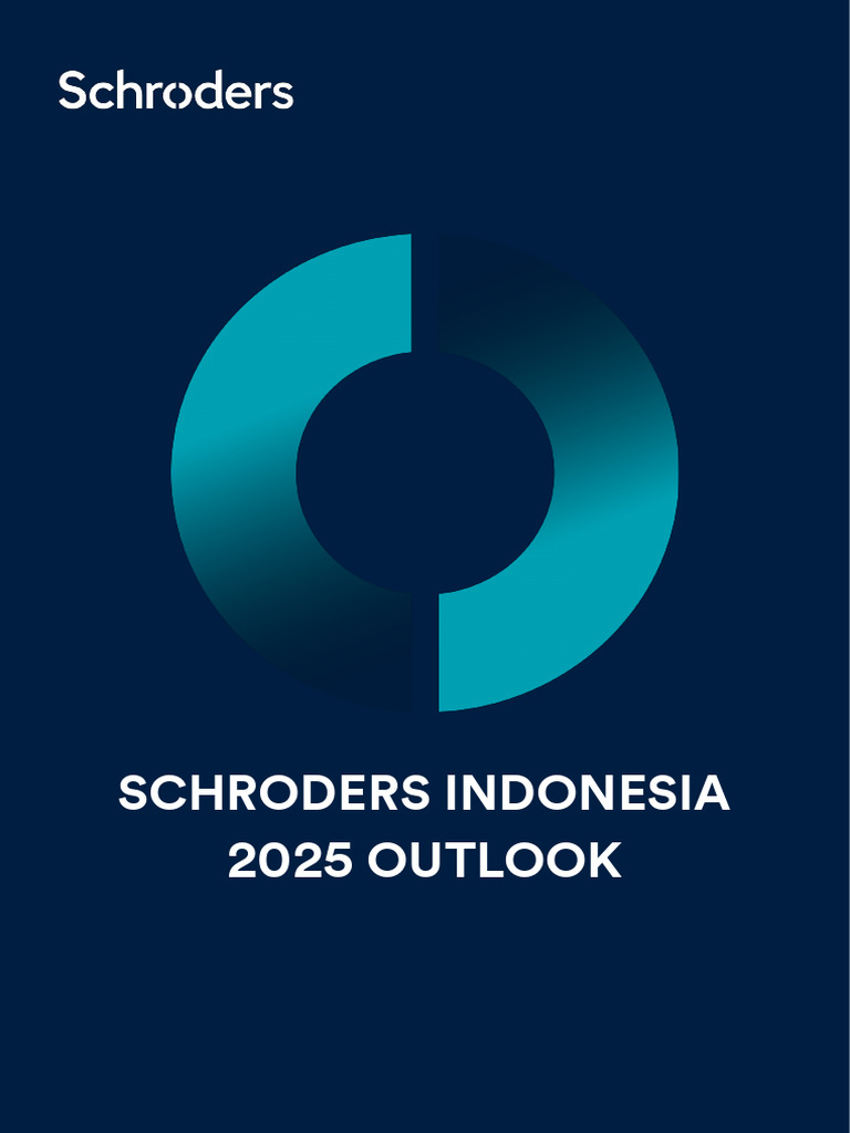 03 Outlook 2025 - English - final - 5 Dec 2024 | PDF | Inflation ...