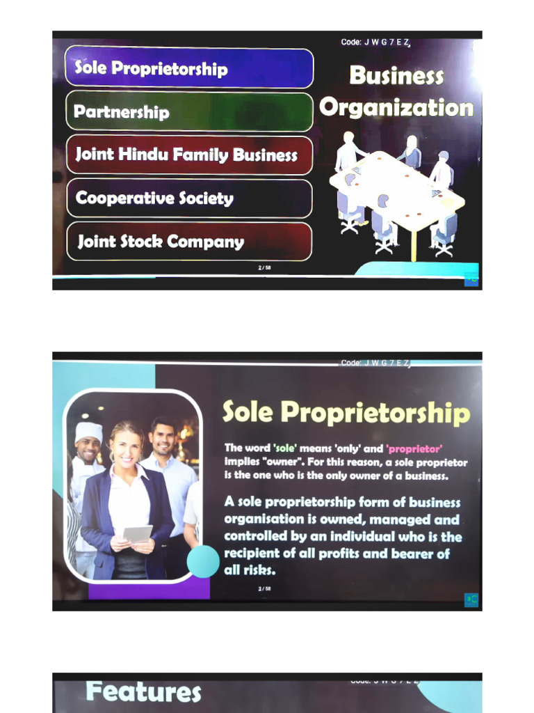 BST Chapter - 2 | PDF