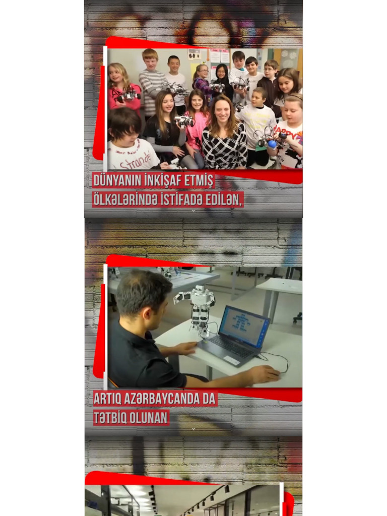 Steam 1 | PDF