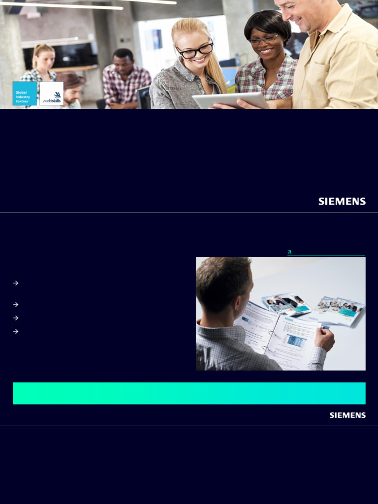 Sce Guide Learn Training Guide en | PDF | Computing