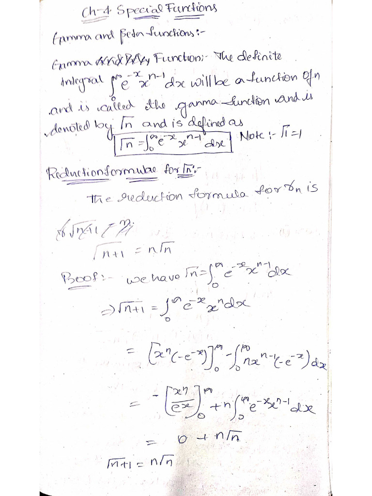 Module-4 Problems | PDF