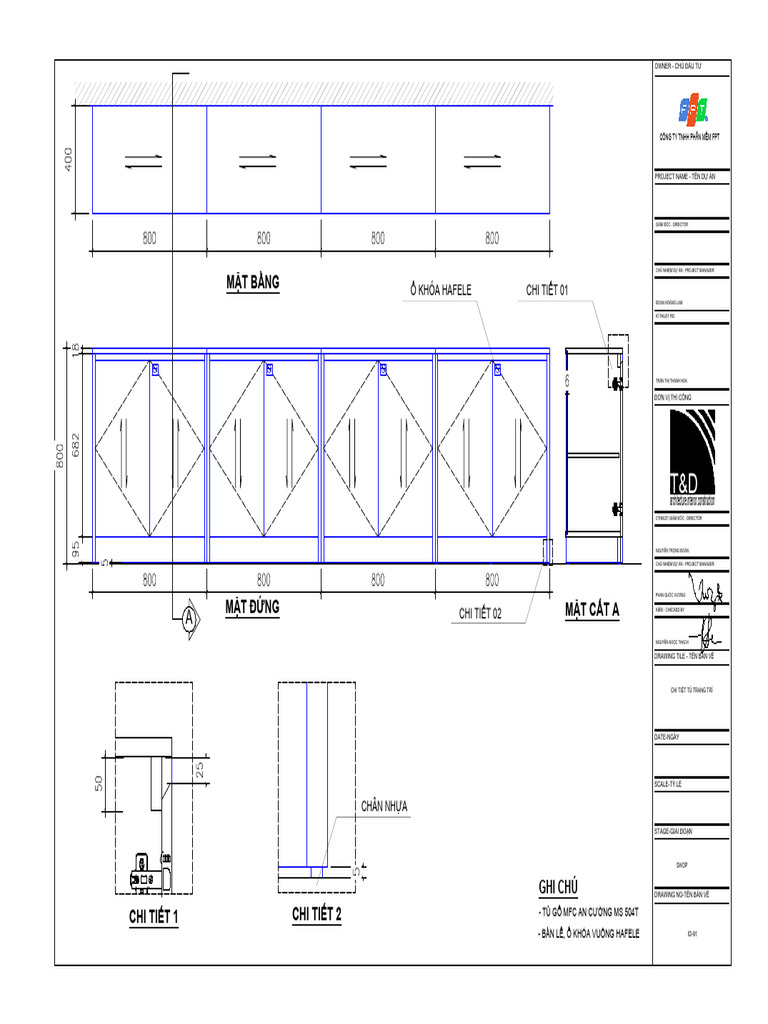 20250106 TỦ BẲNG KHEN | PDF