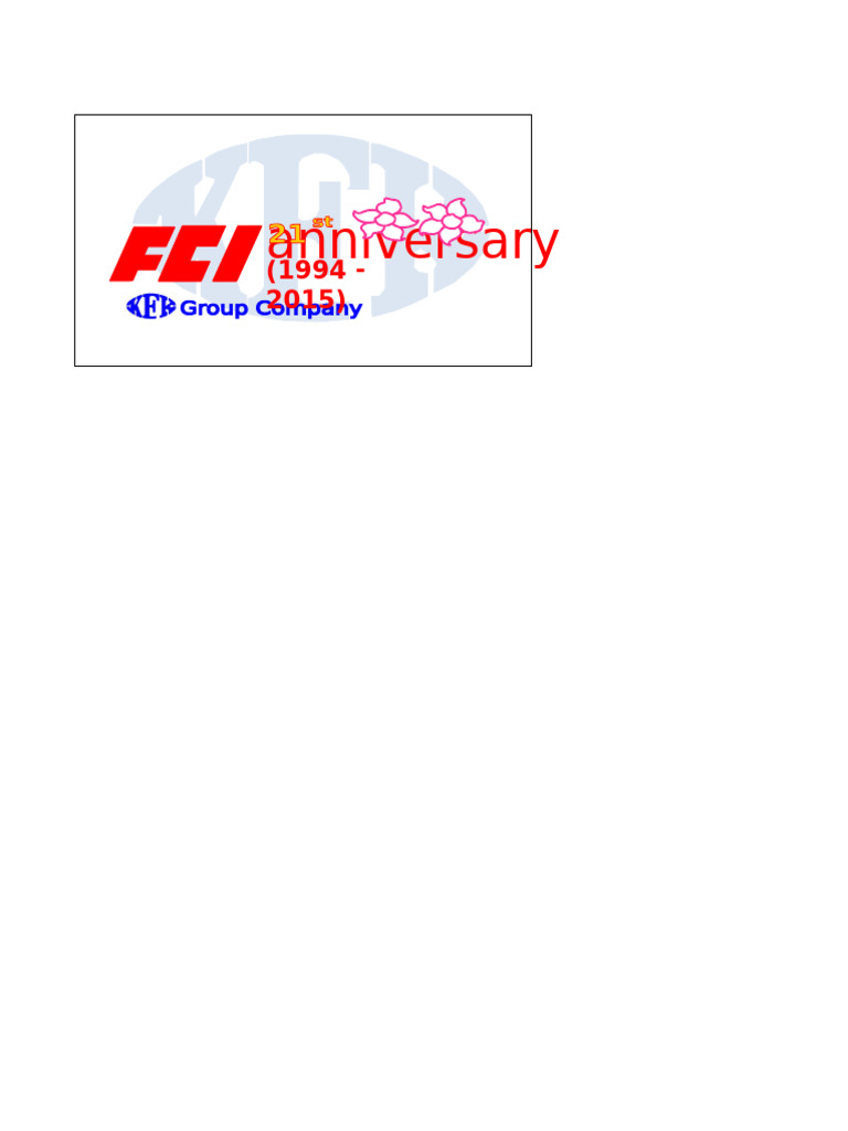 Disain Jam | PDF
