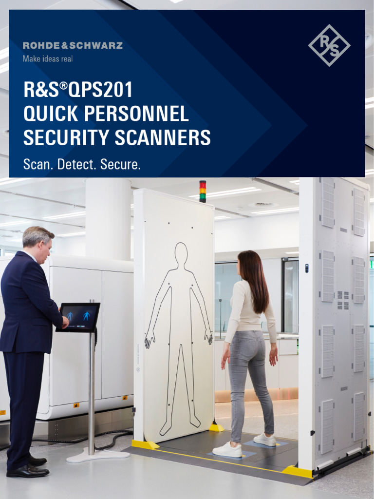 QPS201 Bro en 3606-7160-12 v0700 | PDF | Image Scanner | Server (Computing)