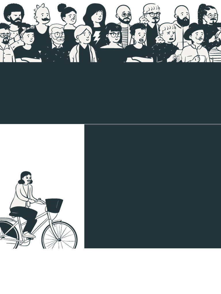 Communication Models and Intercultural Communication | PDF ...