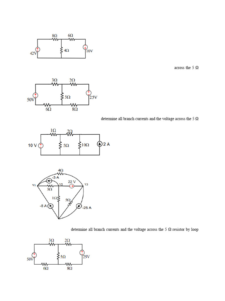 Practice Sheet1__Jan 20_2025_250120_150417 | PDF