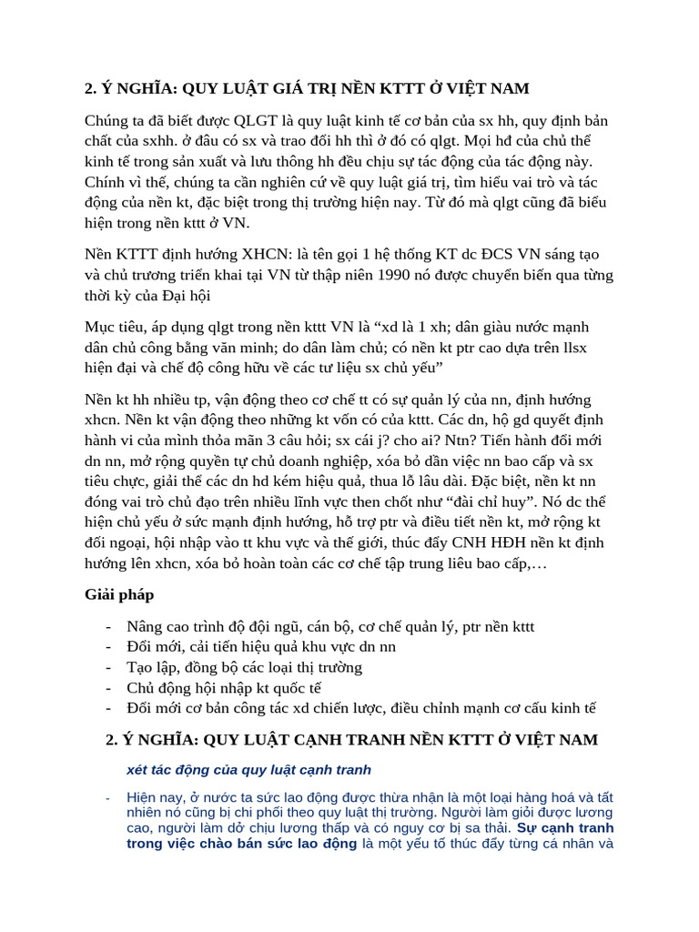 B Sung KTCT | PDF