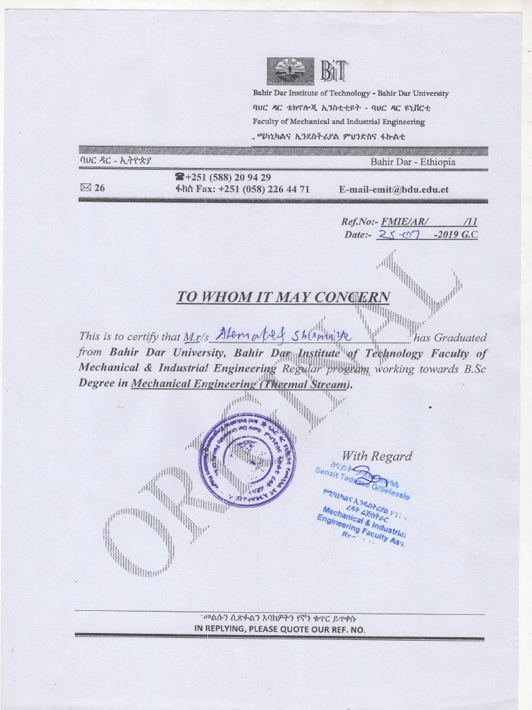 Thermal stream.pdf | PDF