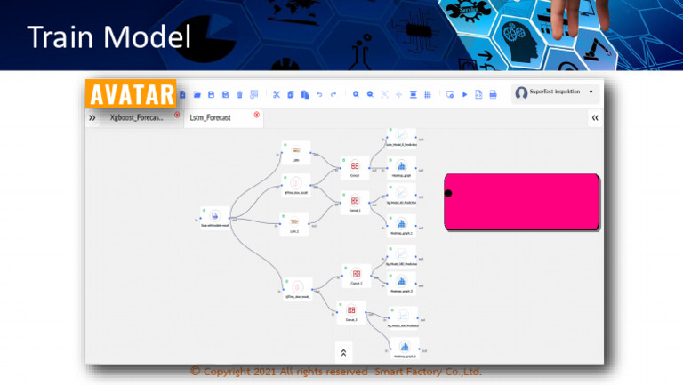 No Code AI - Data Analytics05 | PDF