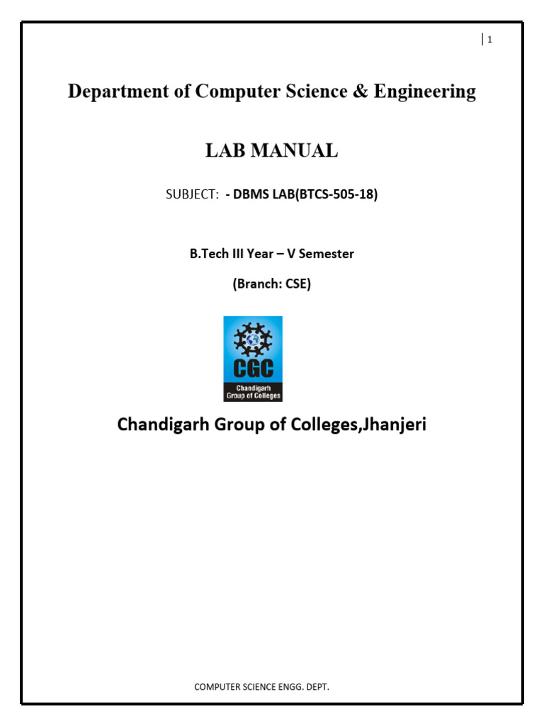 EContent 2 2024 08 22 19 20 19 DBMSLABMANUALpdf 2024 07 16 16 18 25 ...