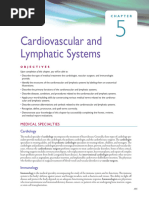Combining Form Meaning Example Meaning of Term Angi/o Vas/o Aort/o ...
