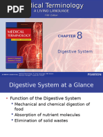 Kinn's The Medical Assistant - Study Guide and Procedure Checklist ...