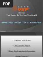 BS 1449-1 - 1983 | PDF | Rolling (Metalworking) | Sheet Metal