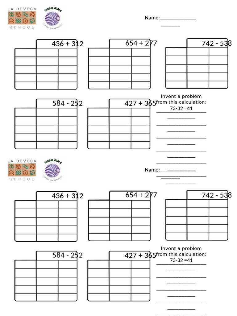 abn test calculation | PDF