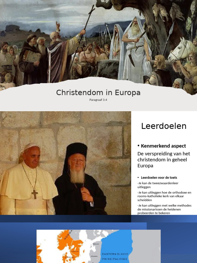 Presentatie-3 4 | PDF