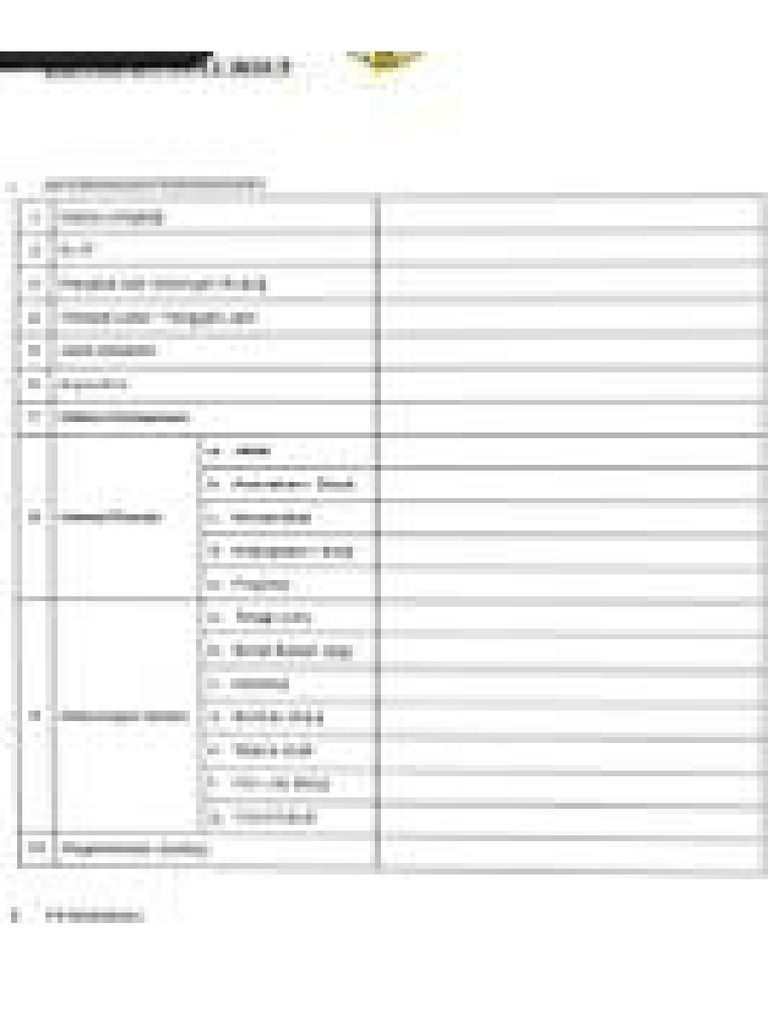 Folder Baru 20250213 | PDF