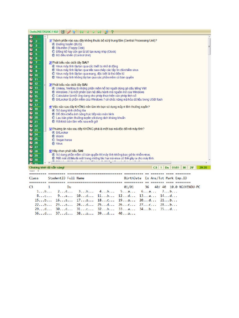 Dethi 26072020 C1102 | PDF
