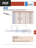 Mil STD 681 Color Code Chart | PDF | Physical Layer Protocols | Electrical Engineering