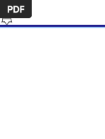 Cadence Learning Maps Overview | PDF | Electronic Design Automation ...