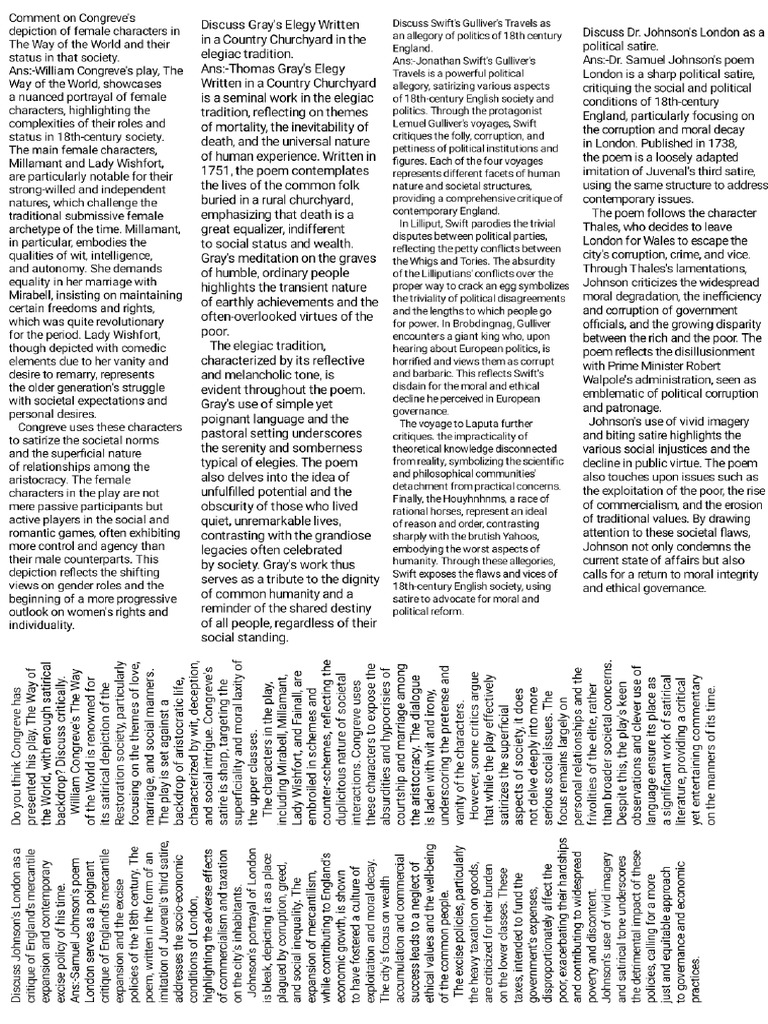 ImageToPDF 13-02-2025 14.18.50 | PDF