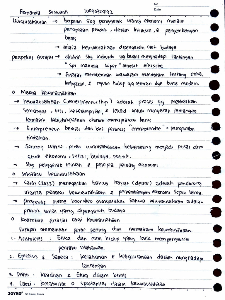 Tugas 15 Nanda | PDF