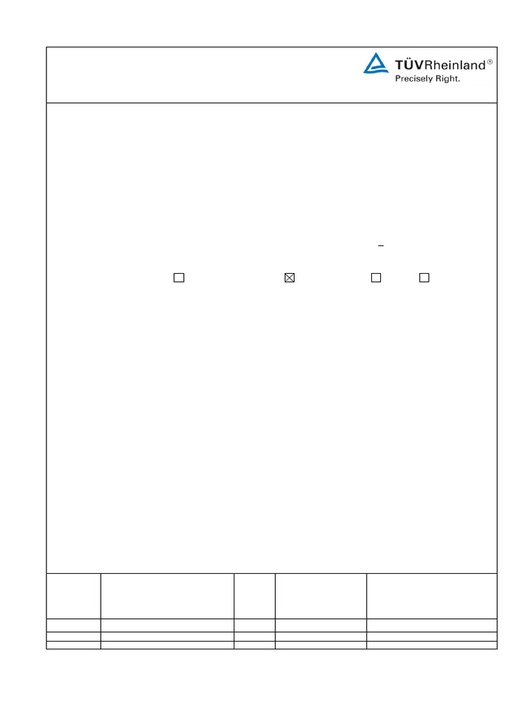 Audit plan-MEHTA FLEX LLP | PDF | Occupational Safety And Health ...