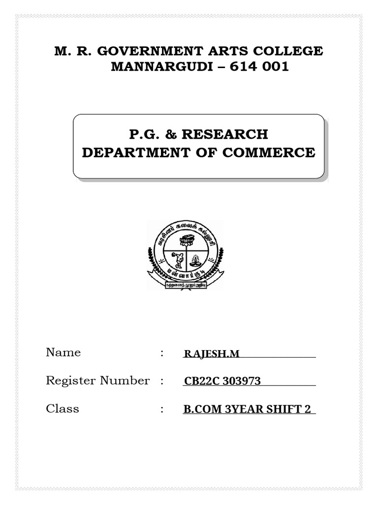 COMPUTER PRACTICAL OUTPUT 56 PAGES (3) | PDF